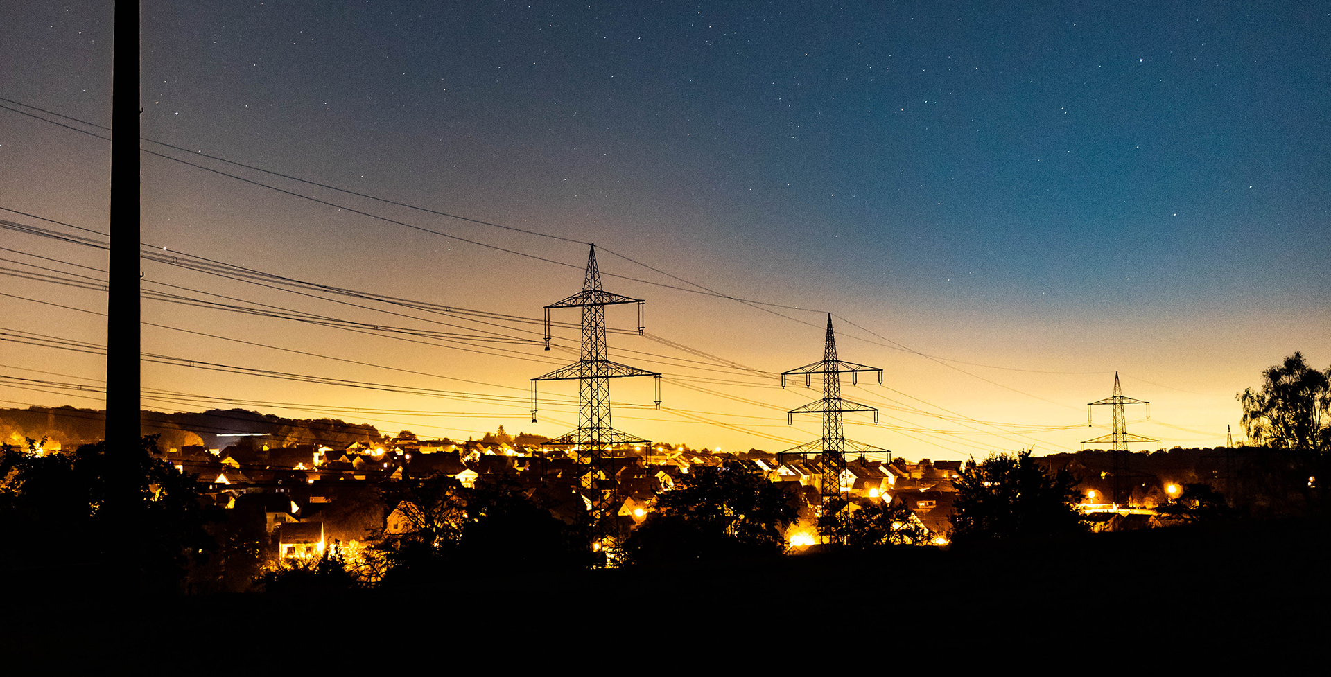 Electrical Grid Monitoring™ (EGM™) Announces Strategic Alliance with ...
